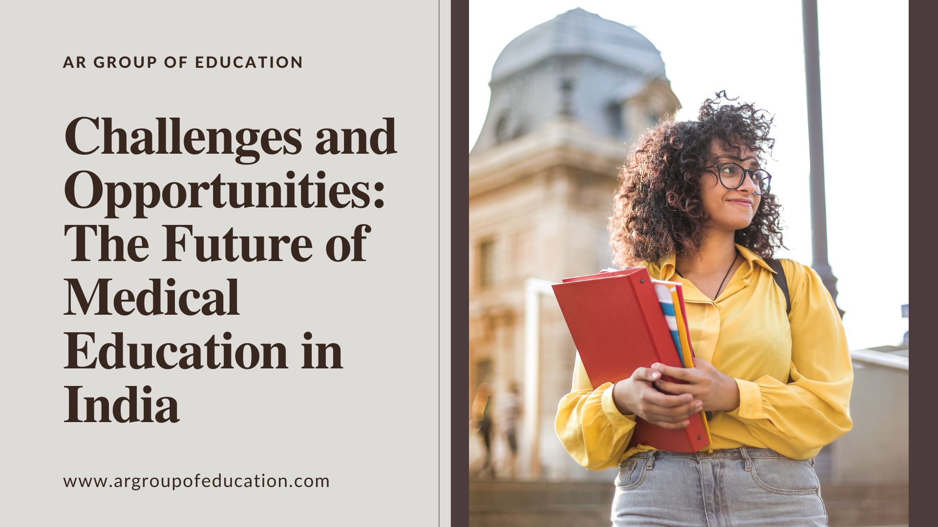 Challenges And Opportunities The Future Of Medical Education In India Challenges And Opportunities The Future Of Medical Education In India
